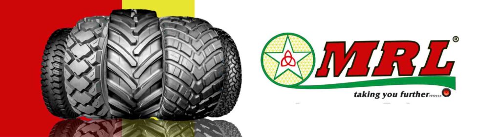 MRL - American Omni Trading Company